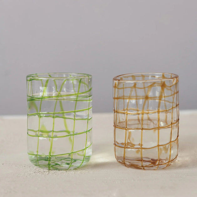 Drinkware – Page 2 – Modern Pastime