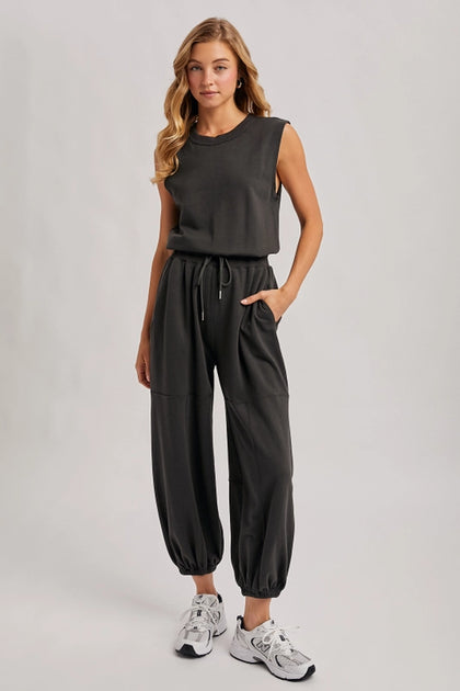 Activewear NEW – Modern Pastime