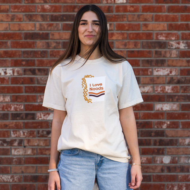 Graphic Tees – Modern Pastime