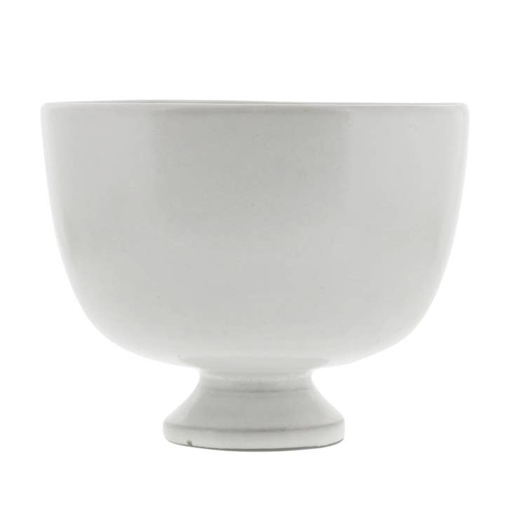 Maya Ceramic Perfect Bowl – Modern Pastime