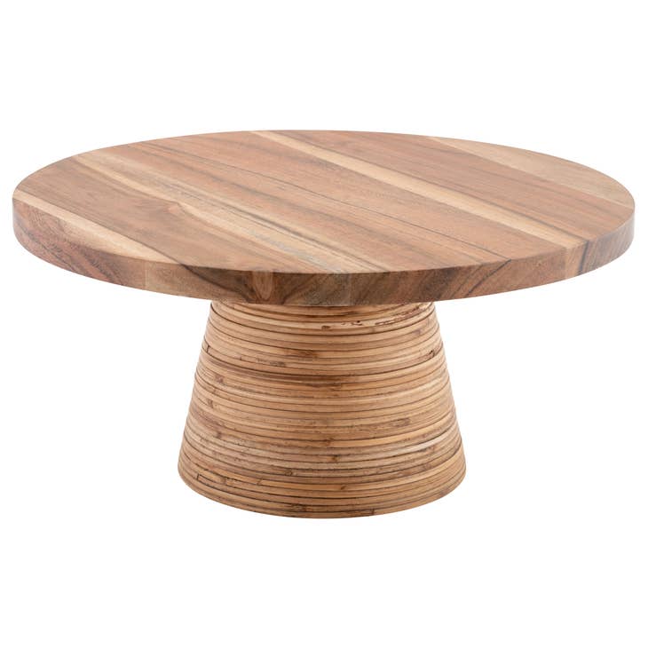 Display~ Boardwalk Cake Stand – Modern Pastime