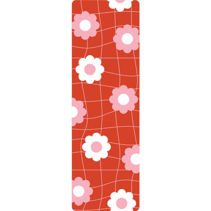 New – Page 3 – Modern Pastime