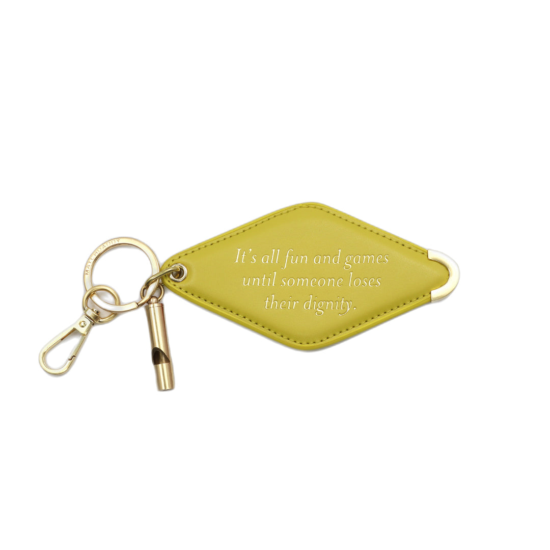 Key Fobs With Funny Phrases – Modern Pastime