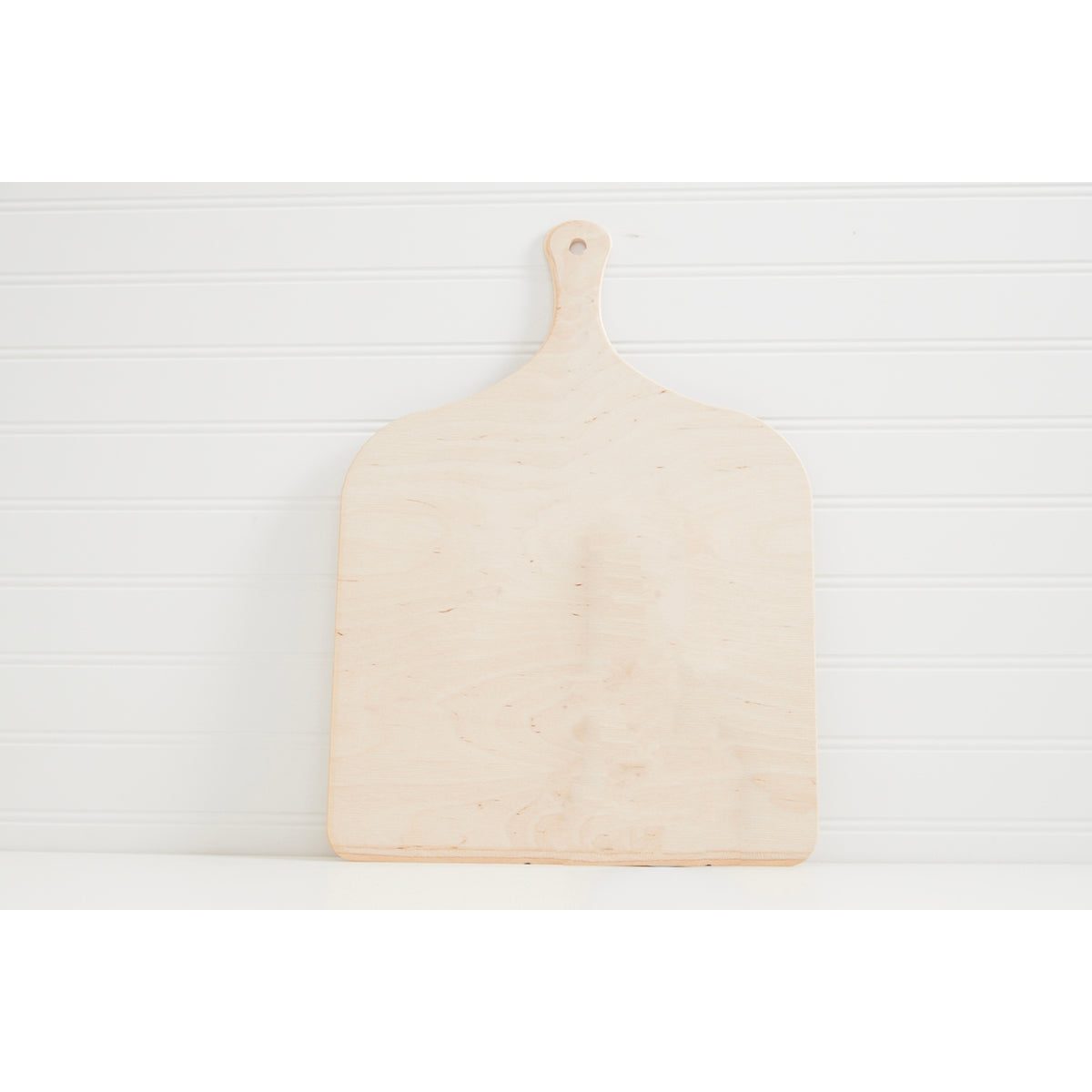 Italian Beechwood Pizza Board – Modern Pastime